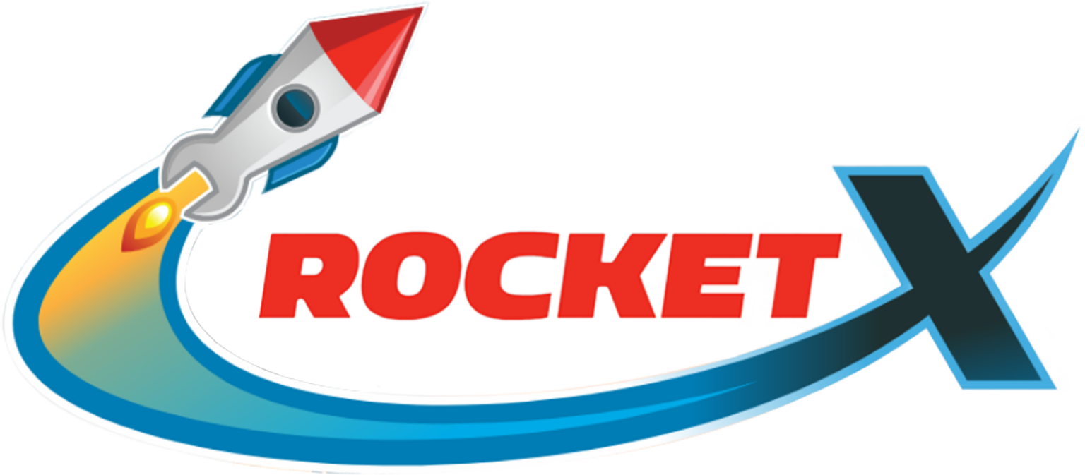 About Us & Our Experts | Profit Rocket